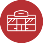 Beranda - Orlansoft ERP Indonesia