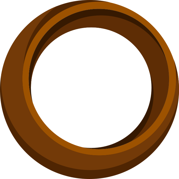 Orlansoft ERP - Orlansoft ERP Indonesia