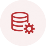 Orlansoft ERP - Orlansoft ERP Indonesia