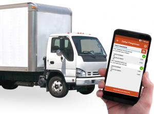 Home - Orlansoft ERP Indonesia