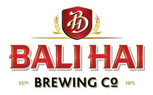 Home - Orlansoft ERP Indonesia