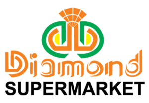 Home - Orlansoft ERP Indonesia