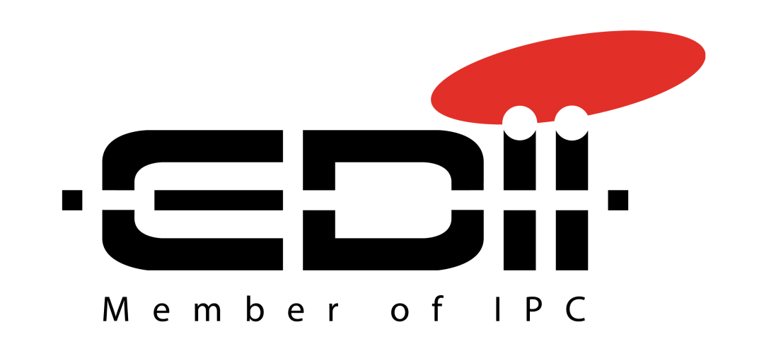 Home - Orlansoft ERP Indonesia