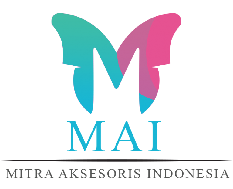 Home - Orlansoft ERP Indonesia